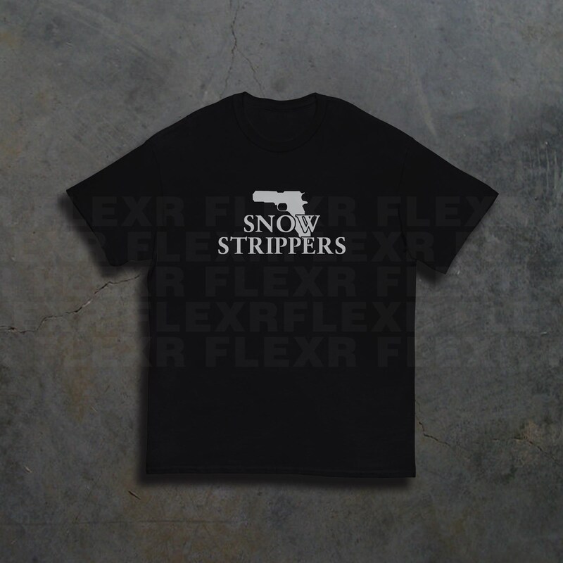 Nettspend Merch - Etsy