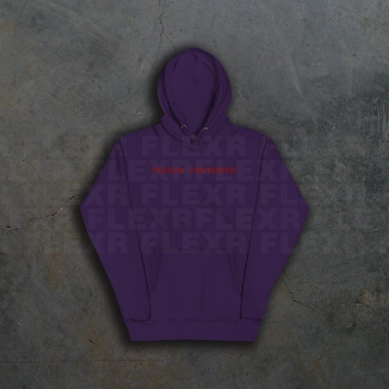 Nettspend Merch - Etsy