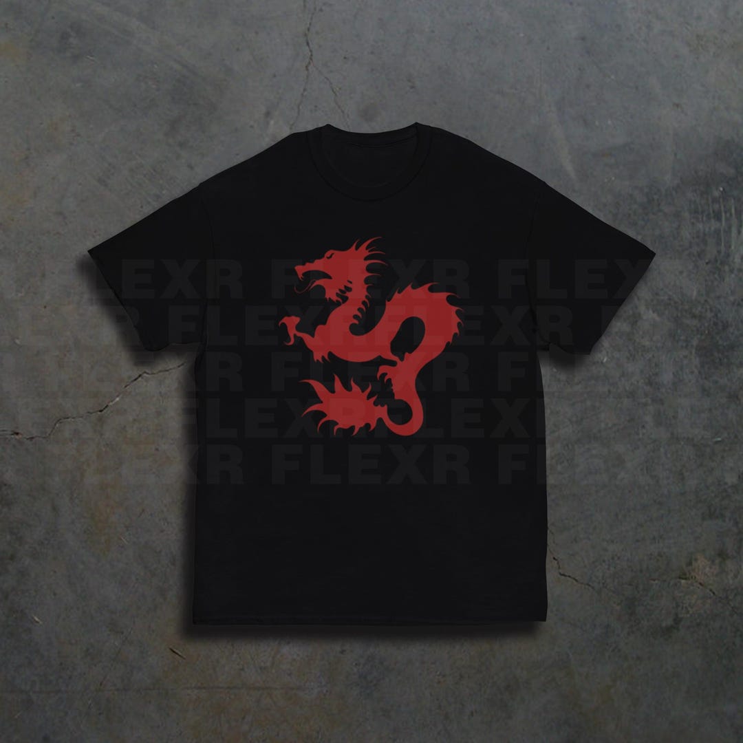 Dean Blunt Zushi Album Tshirt Tour Merch Heavy Cotton Tee Shirt Dean ...