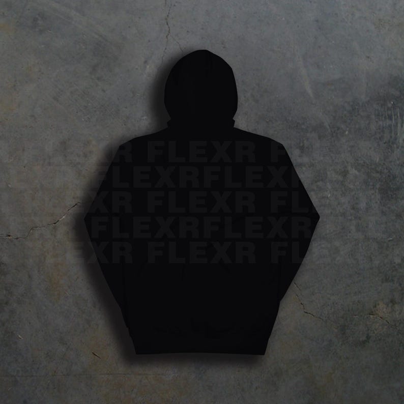 Playboi Carti Narcissist Mugshot Hoodie Destroy Lonely Ken Carson Lucki ...