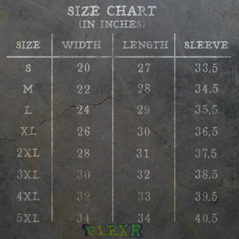 Rehhab Osamason Logo Flex Stunmic Hoodie Destroy Lonely Ken Carson ...