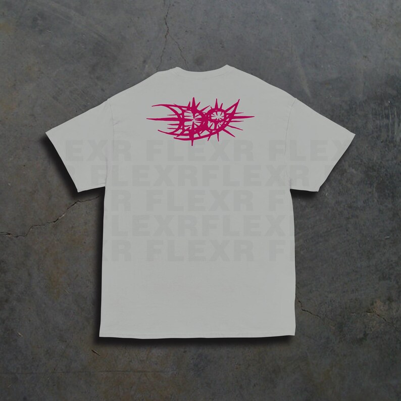 Bladee Drain Gang Legalize Drain Sweden Merch Heavy Cotton Tee Shirt ...