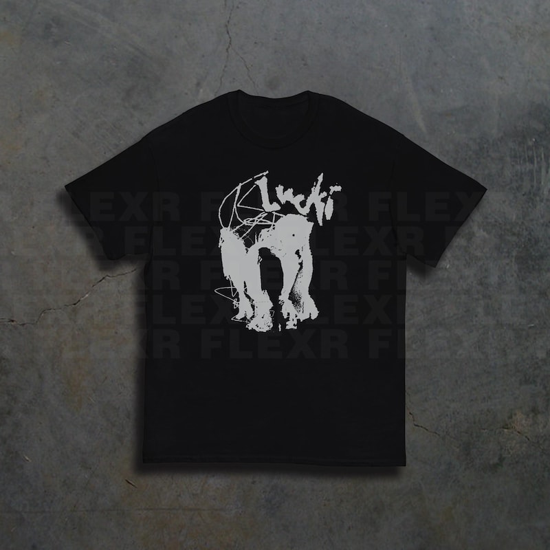 Nettspend Merch - Etsy