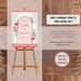 Bright Mehndi Welcome Sign, Mehndi Sign, Haldi Sign, Sangeet Welcome ...