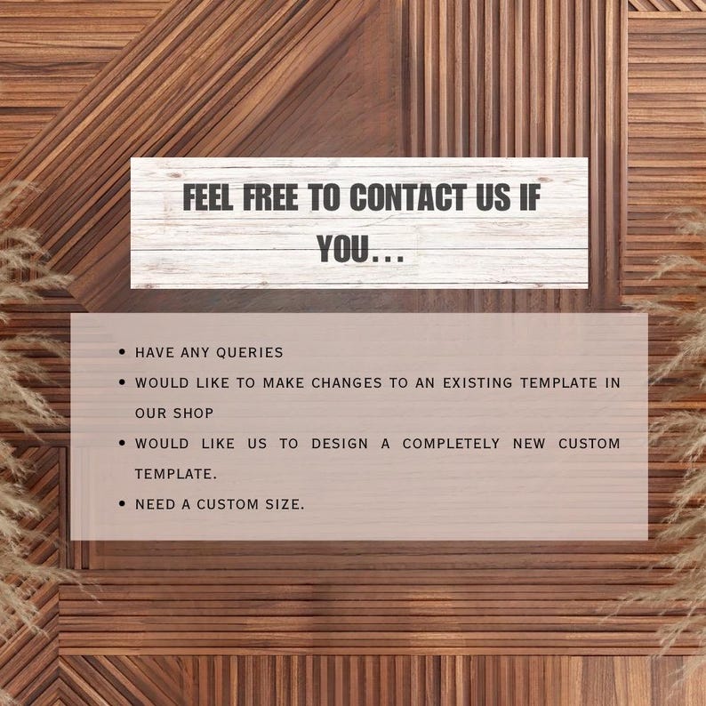 Marigold and Umbrella Mehndi Welcome Sign, Yellow Mehndi Sign, Indian ...