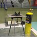 Enameling Tutorial Project Includes Instructions to Make These Torch ...