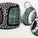 Sgraffito Enamel Tutorial Using Acrylic Enamels and Painting Enamels ...