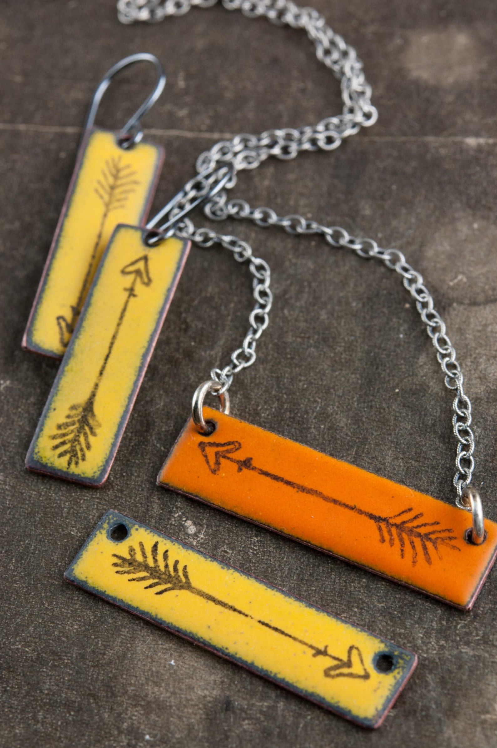 Designs on Enamel: Toner Based Image Transfers & Waterslide Decal ...