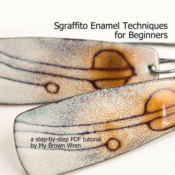 Sgraffito Drawing - Etsy