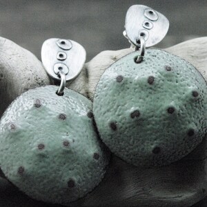 Enameling Tutorial Project Includes Instructions to Make These Torch ...