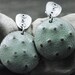 Enameling Tutorial Project Includes Instructions to Make These Torch ...