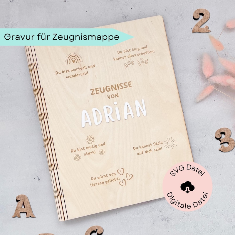 Girls Folder Folders - Etsy