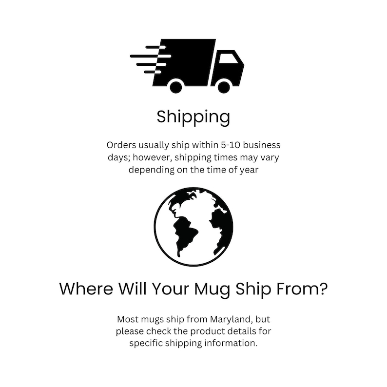Space Shuttle Blueprint Mug - NASA Coffee Cup, Astronaut Gift ...