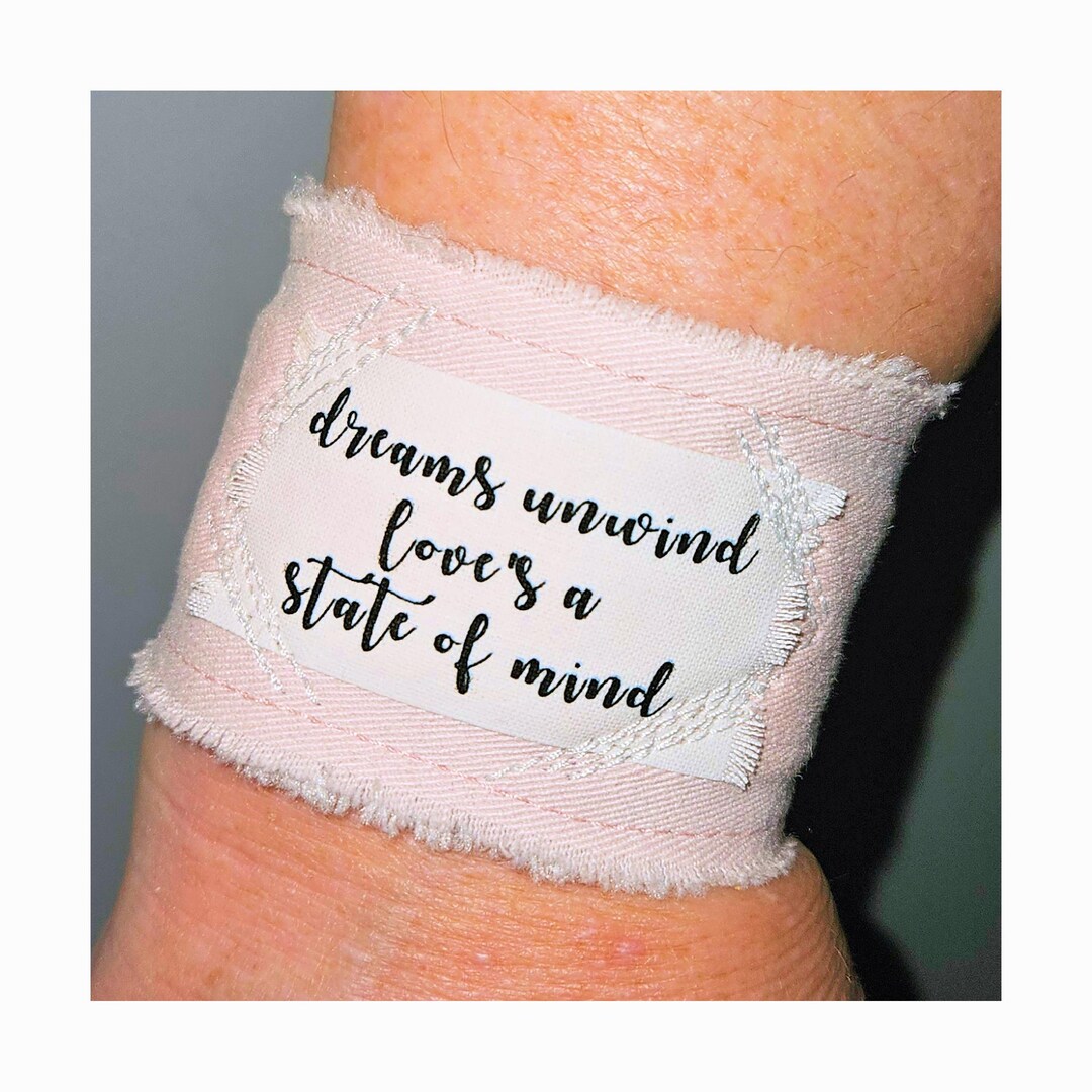 Stevie Nicks Wide Cuff Bracelet. Rhiannon Lyrics Dreams Unwind Love's A ...