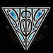 Māori Paua PNG Design Digital Download - Etsy