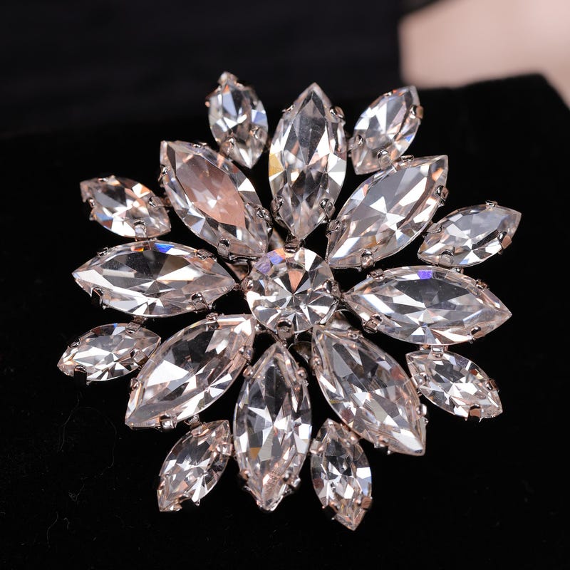 Austria Jewelry Vintage - Etsy