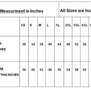 Mehndi Green Pathani Suit for Men | Men Pathani Outfit for Indian Men's ...