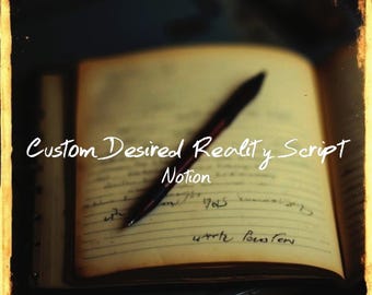 Shifting Script Bridgerton Desired Reality Script. Regency Era ...