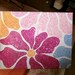 Bedazzled Wall Art - Etsy