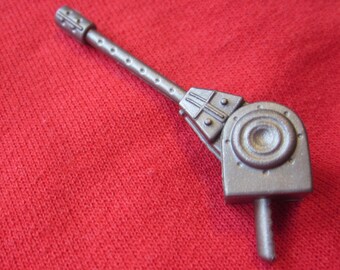 G. I. Joe Svg - Etsy