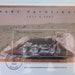 MARS PATHFINDER Postage Stamp 1st Day of Issue July 4th 1997 - Etsy
