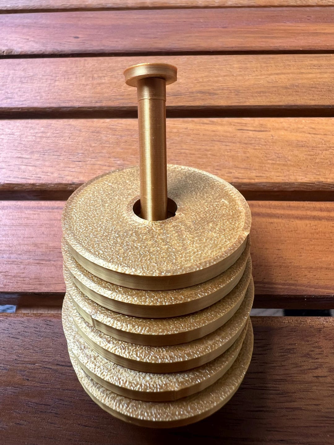 Pokerstack Fidget Anxiety Relief Toy| Fidget Spinner | Gambling | Gift ...