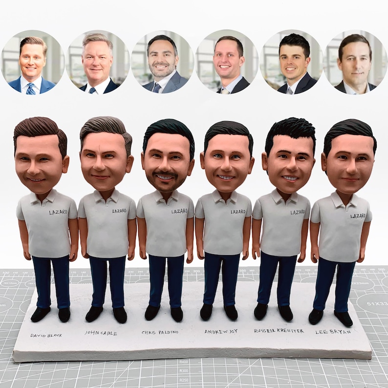 Personalized Lawyer Bobbleheads,custom Judge Bobbleheads,lawyer Image ...