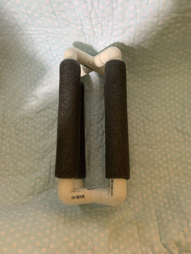 Cup Cradle, Tumbler Holder, Starbucks Cup Holder, PVS Foam Cup Cradle ...