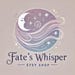 Dark Confessions Oracle Cards Messages | Lover Twinflame Soulmate ...