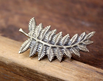 First Knuckle Adjustable Arrow Rings Set of 2 Rings | Etsy