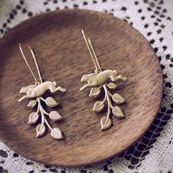 Enchanted Fairytale - Etsy