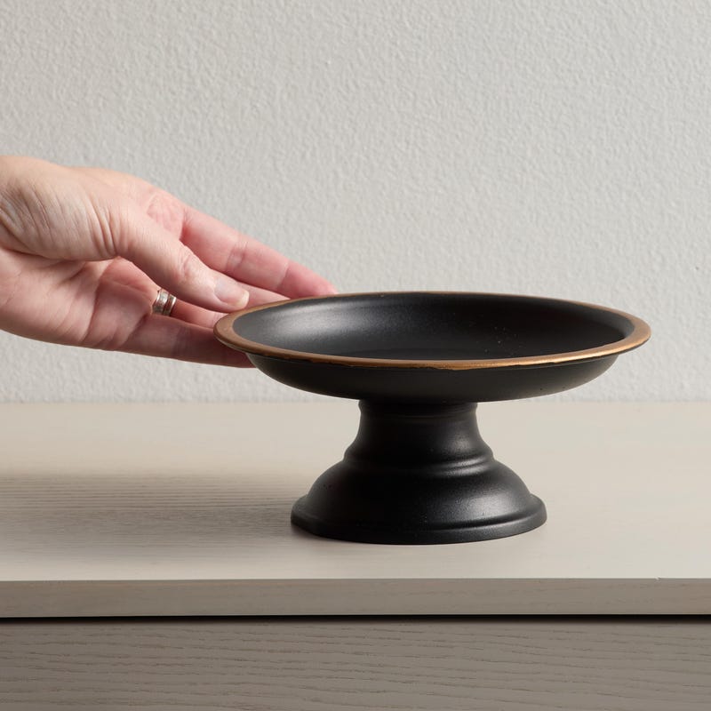 6 Shelf Riser - Etsy