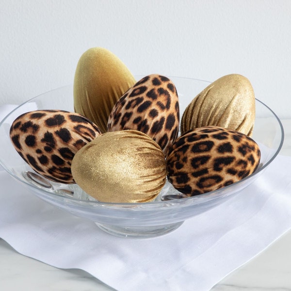 Safari Bowl Fillers - Etsy