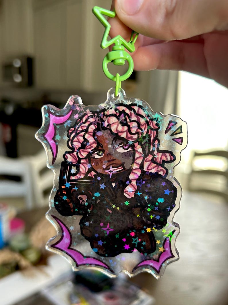 Katelyn and Travis Valkrum Aphmau MCD Minecraft Diaries Travlyn ...