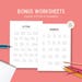 Phonetic Alphabet & Number Posters: Classroom Printables (digital ...