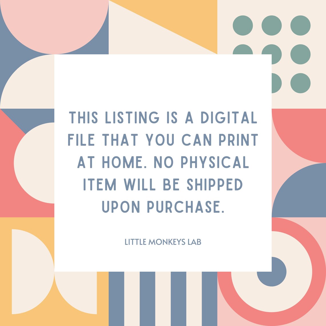 Alphabet Tracing, Numbers Letters Tracing Worksheet, Educational ...