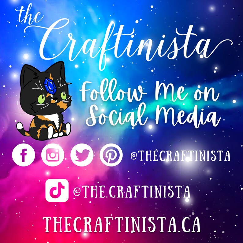 Socially Awkward Embroidered Keychain Funny Key Tag Name Tag - Etsy