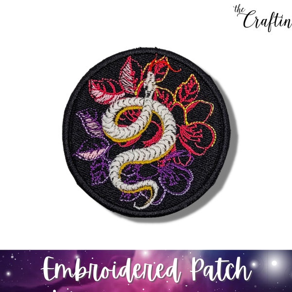 Tactical Animal Patch - Etsy