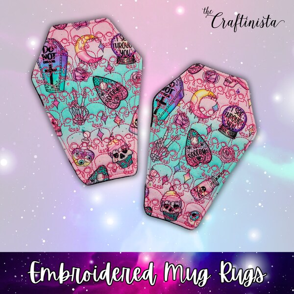 Pastel Decor and Houseware - Etsy