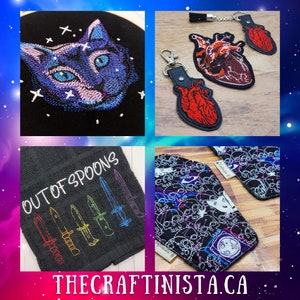 Baphomet Keychain, Baphomet Keyring, Satan Keychain, Goat Head Keychain ...