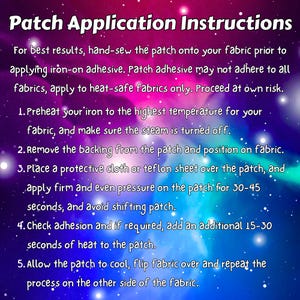 Bath Bomb Toaster Patch, Feisty Iron-on Badge, Funny Dark Humour Patch ...