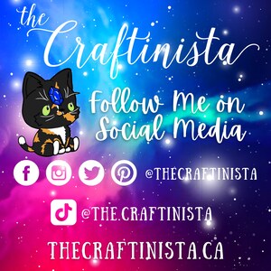 Science Beaker Embroidered Key Chain, Kawaii Science Key Tag, Cute ...