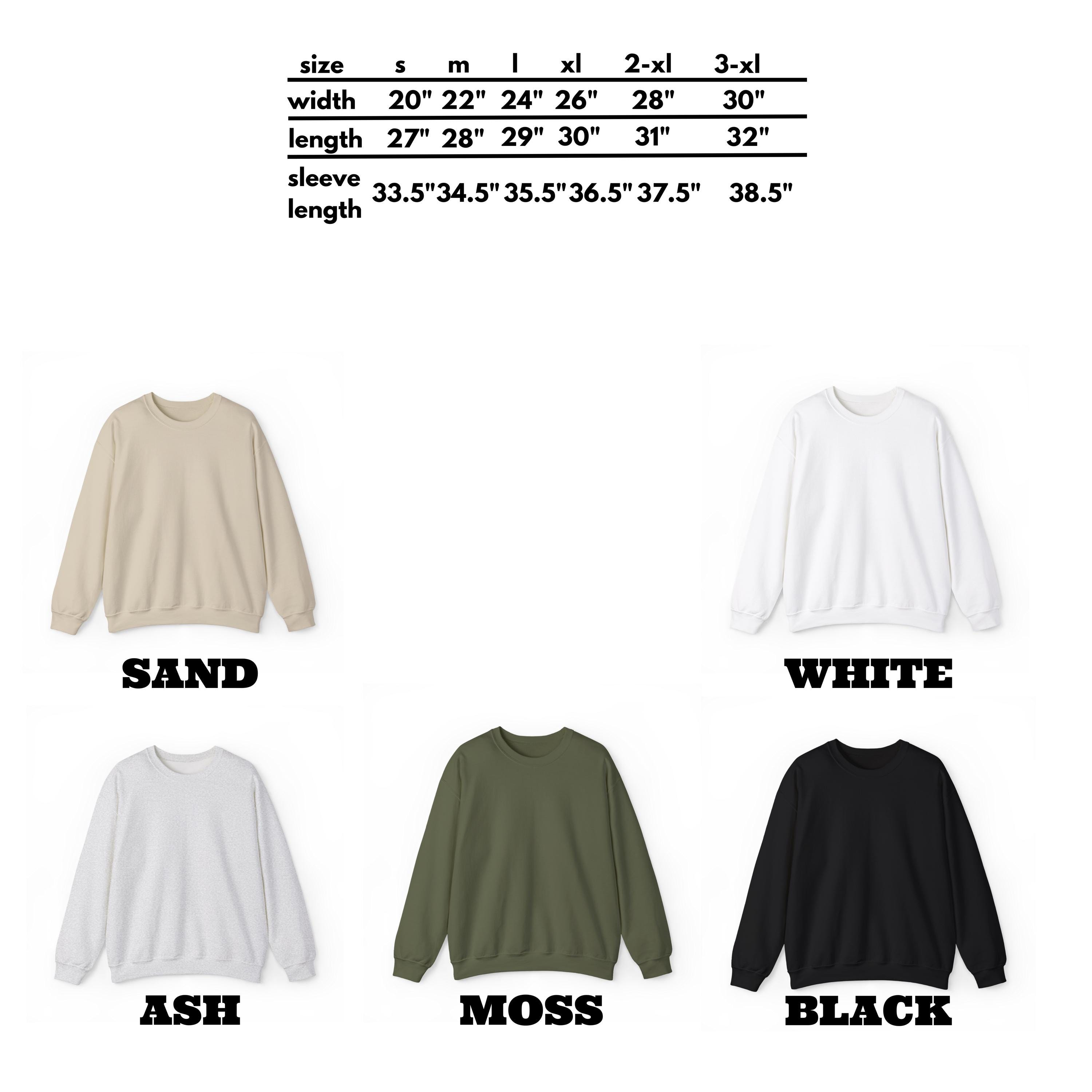 Retro Bison Roaming A Geyser Basin Sweatshirt - 90s Bull Buffalo ...