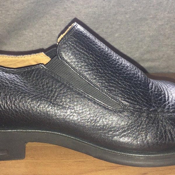 Shoes Made in Brazil - Etsy