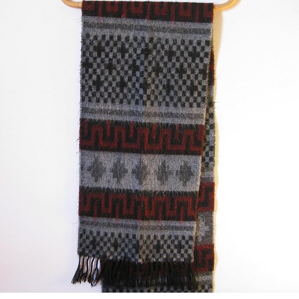 Preppy Hipster - Etsy