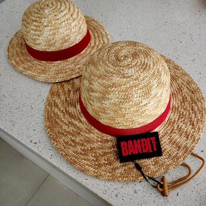 Wano Luffy Costume - Etsy