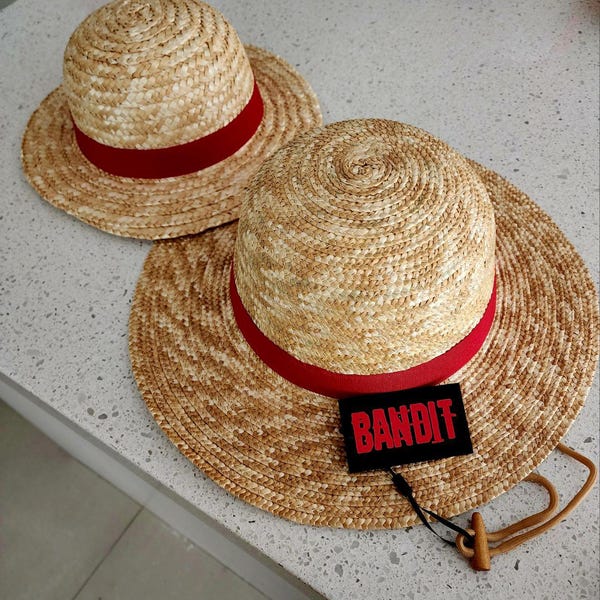 Wano Luffy Costume - Etsy
