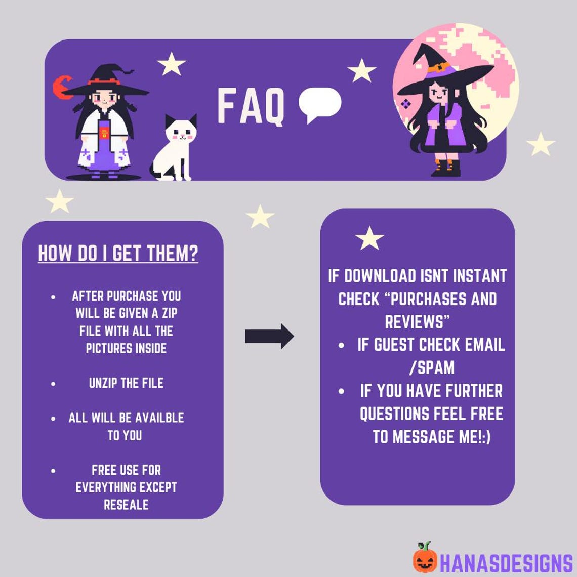 Twitch Banner, Witch Pixels, Halloween,pixeltheme,banners,wallpaper,free Use to Customize ...