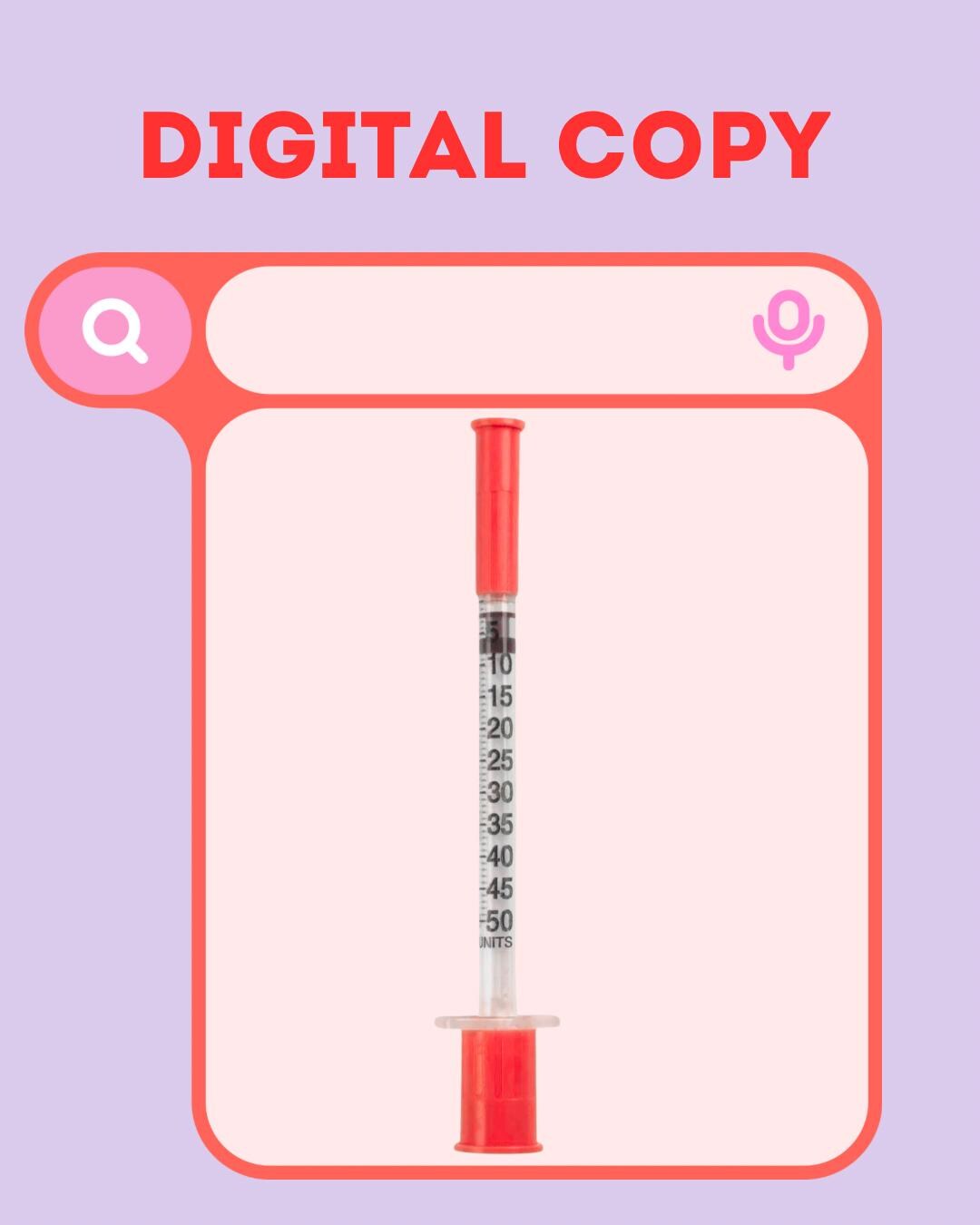 Botox Cheat Sheet - Etsy