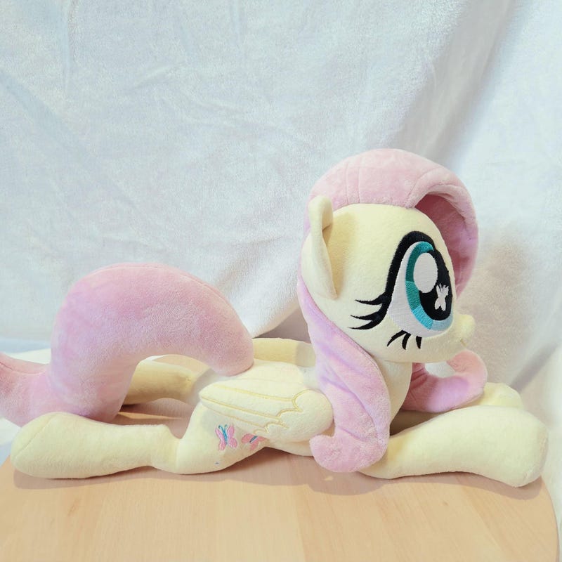 Mlp Sex Toy - Etsy